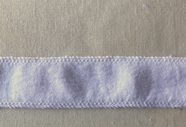 How to Sew Stripes onto a Sleeve – The Daily Sew