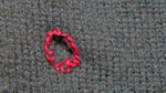 8 Ways to Darn & Mend a Sweater – The Daily Sew