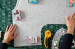 Perfect, Easy to Make, Pattern Weights – The Daily Sew