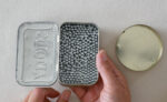 Perfect, Easy to Make, Pattern Weights – The Daily Sew
