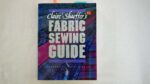 Great Resources for Sewing: My Top Book Recommendations – The Daily Sew