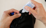 How to Repair Your Backpack: Broken Zippers, Holes, Rips and Busted ...